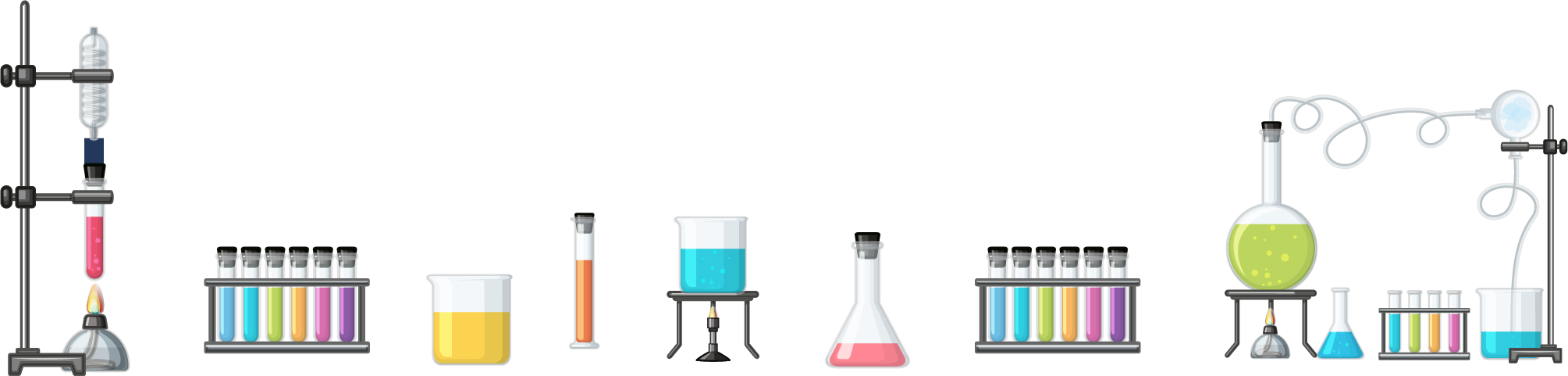 Happy Lab Week from ELITechGroup!